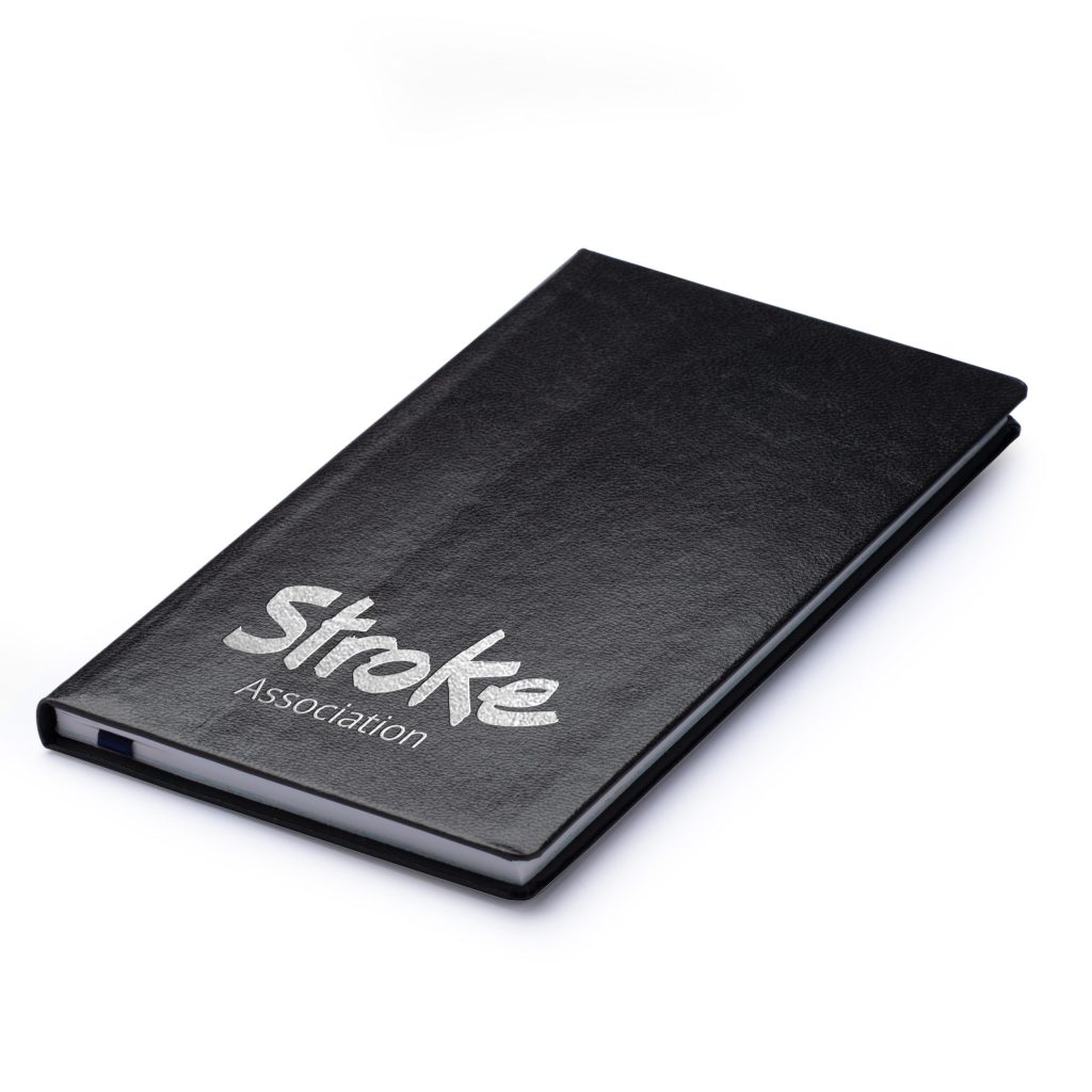 Stroke Association supporter pin badge | Stroke Association shop